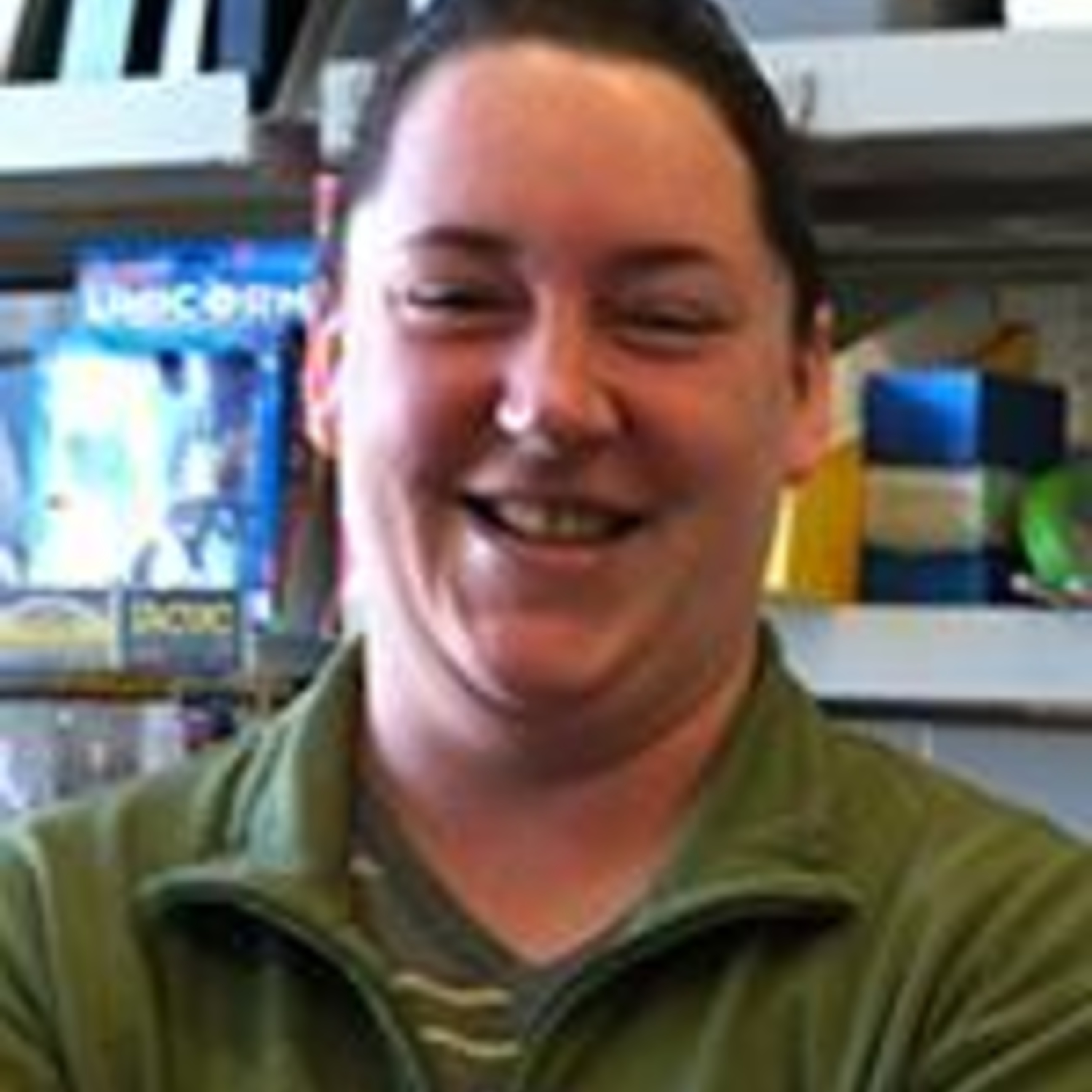 People | Stoltz Lab - The University of Iowa